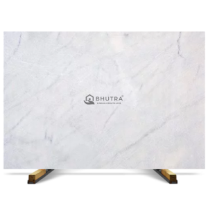 White Sapphire Marble - Bhutra Stones