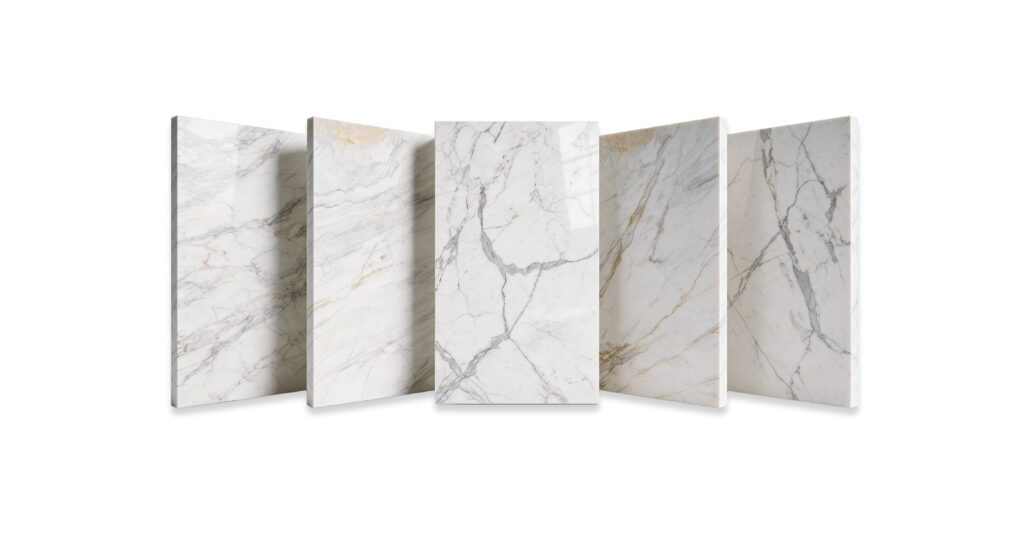 Italian Marble in India: Types, Uses & Buying Guide | Bhutra Marble